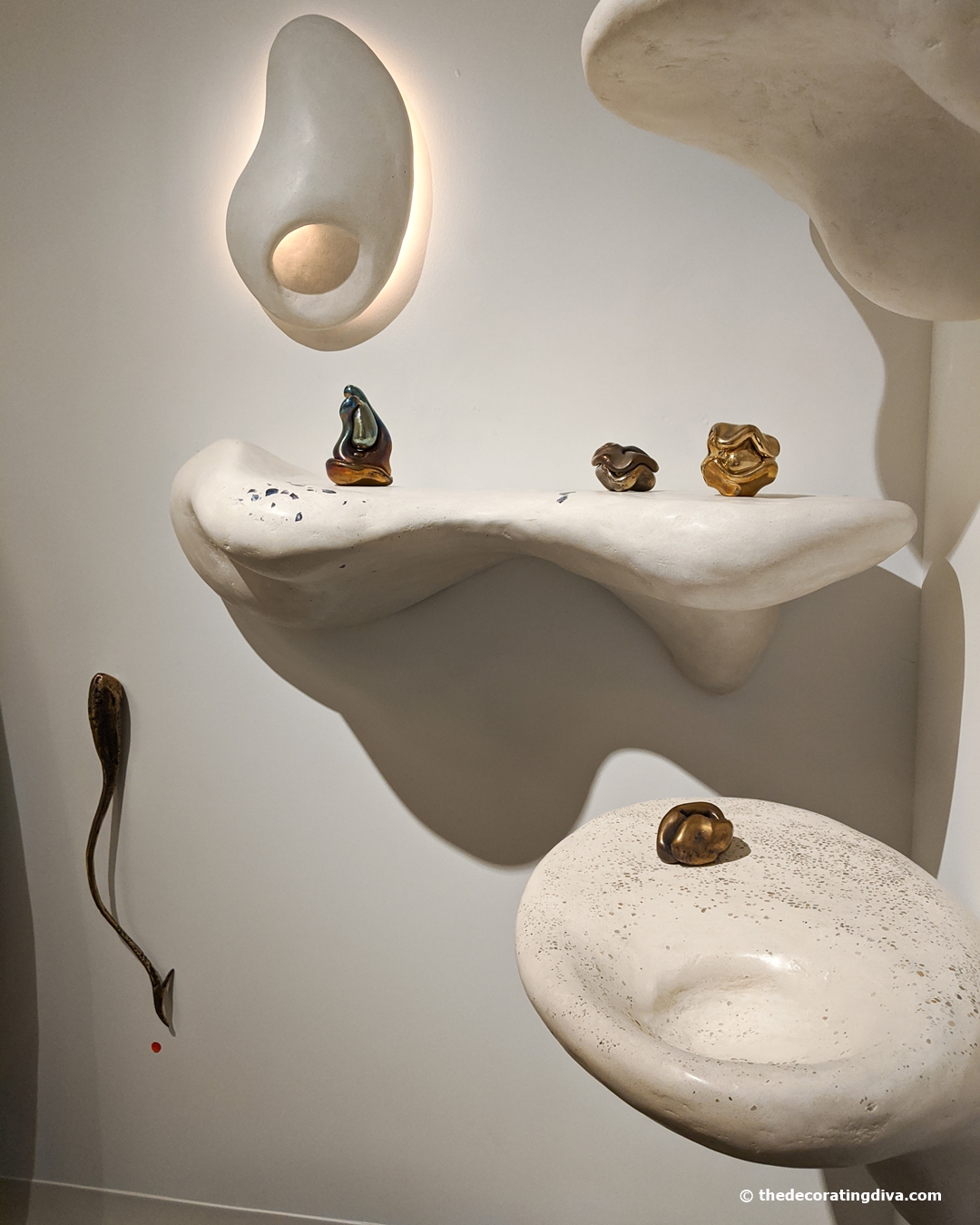 R & Company Designer Showcase: Jeff Zimmerman and Rogan Gregory -Design ...