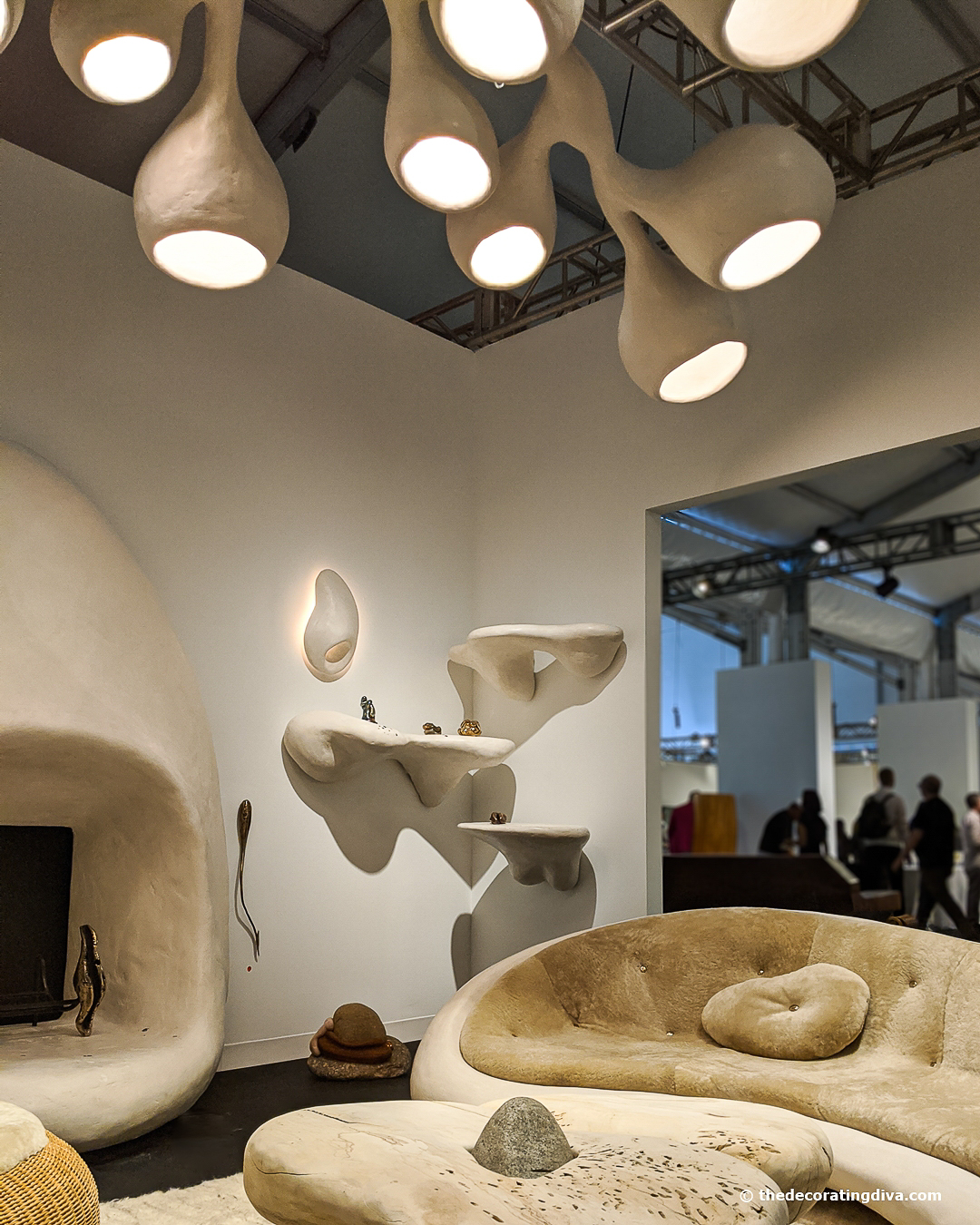 R & Company Designer Showcase: Jeff Zimmerman and Rogan Gregory -Design ...