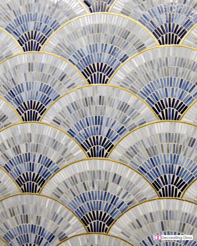 4 Beautiful Blue Room Decor Color Stories – Decorating Diva Magazine